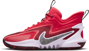 Nike Cosmic Unity 2 - Review, Deals, Pics of 9 Colorways