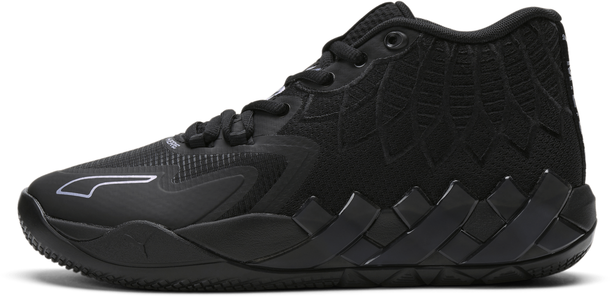 Puma MB.01 Lo - Review, Deals, Pics of 6 Colorways