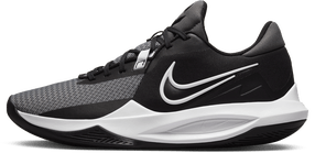 Nike Precision 6 Colorways - 17 Styles