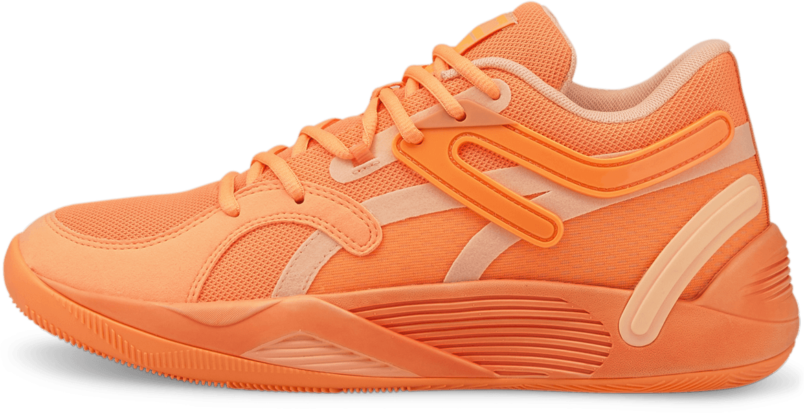 Puma TRC Blaze Court Colorways - 15 Styles Starting from $119.99