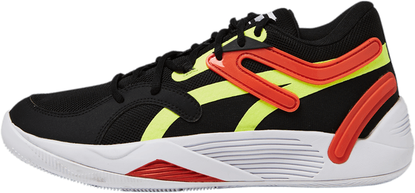 Puma TRC Blaze Court Colorways - 15 Styles Starting from $119.99