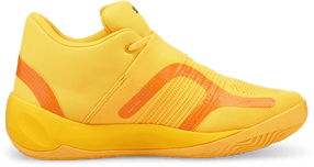 Puma Rise NITRO - Review, Deals, Pics of 5 Colorways