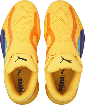 Puma Rise NITRO - Review, Deals, Pics of 5 Colorways