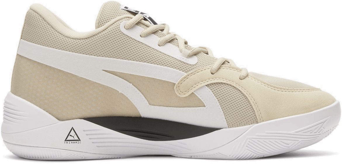 Puma TRC Blaze Court Colorways - 15 Styles Starting from $119.99