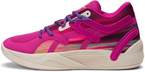 Puma TRC Blaze Court - Review, Deals, Pics of 15 Colorways