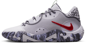 Nike PG 6 - Review, Deals, Pics of 13 Colorways