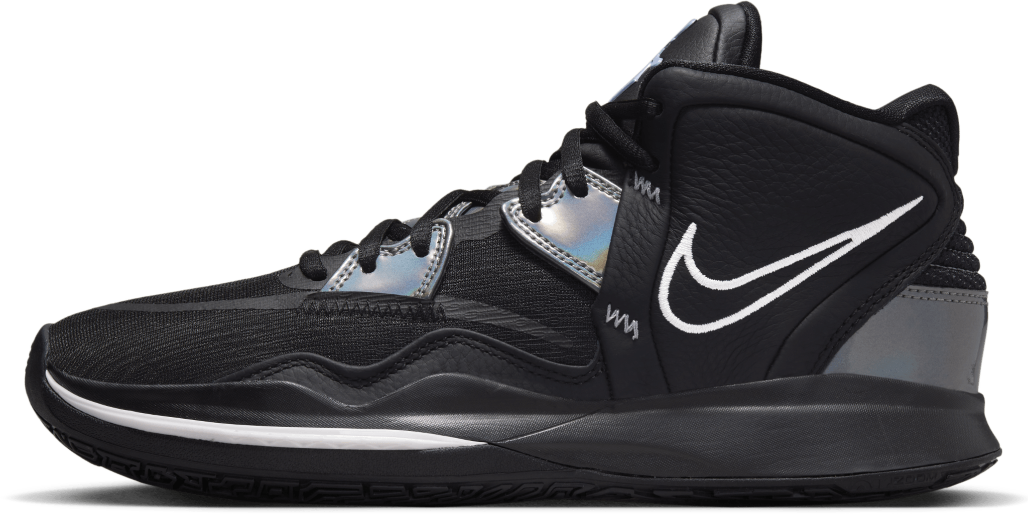 Nike Kyrie 8 Colorways - 29 Styles