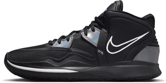 Nike Kyrie 8 Colorways - 29 Styles