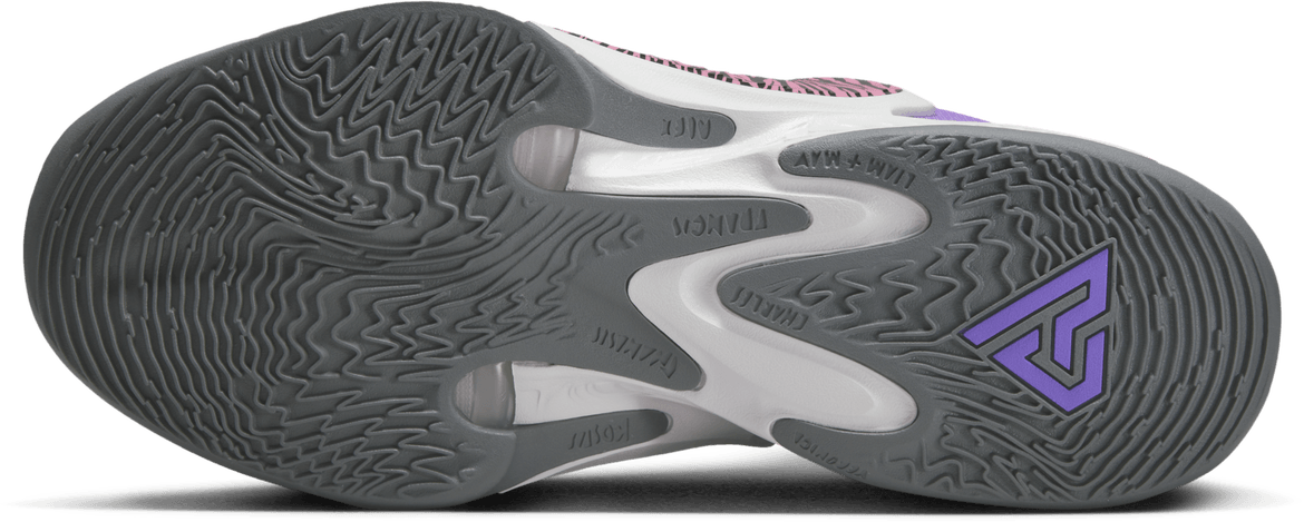 Nike Zoom Freak 4 - Review, Deals, Pics of 20 Colorways