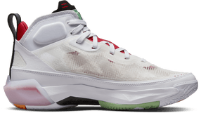 Air Jordan 37 - Review, Deals, Pics of 8 Colorways