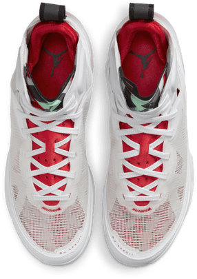Air Jordan 37 - Review, Deals, Pics of 8 Colorways