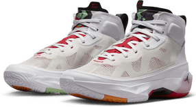 Air Jordan 37 - Review, Deals, Pics of 8 Colorways