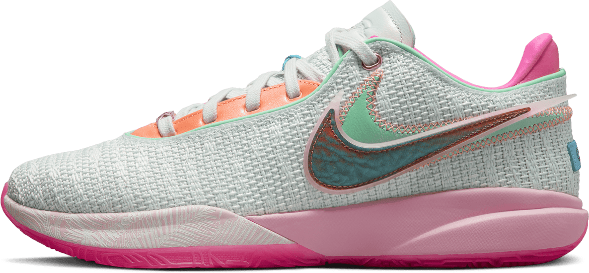 Nike PG 6 - Review, Deals, Pics of 13 Colorways