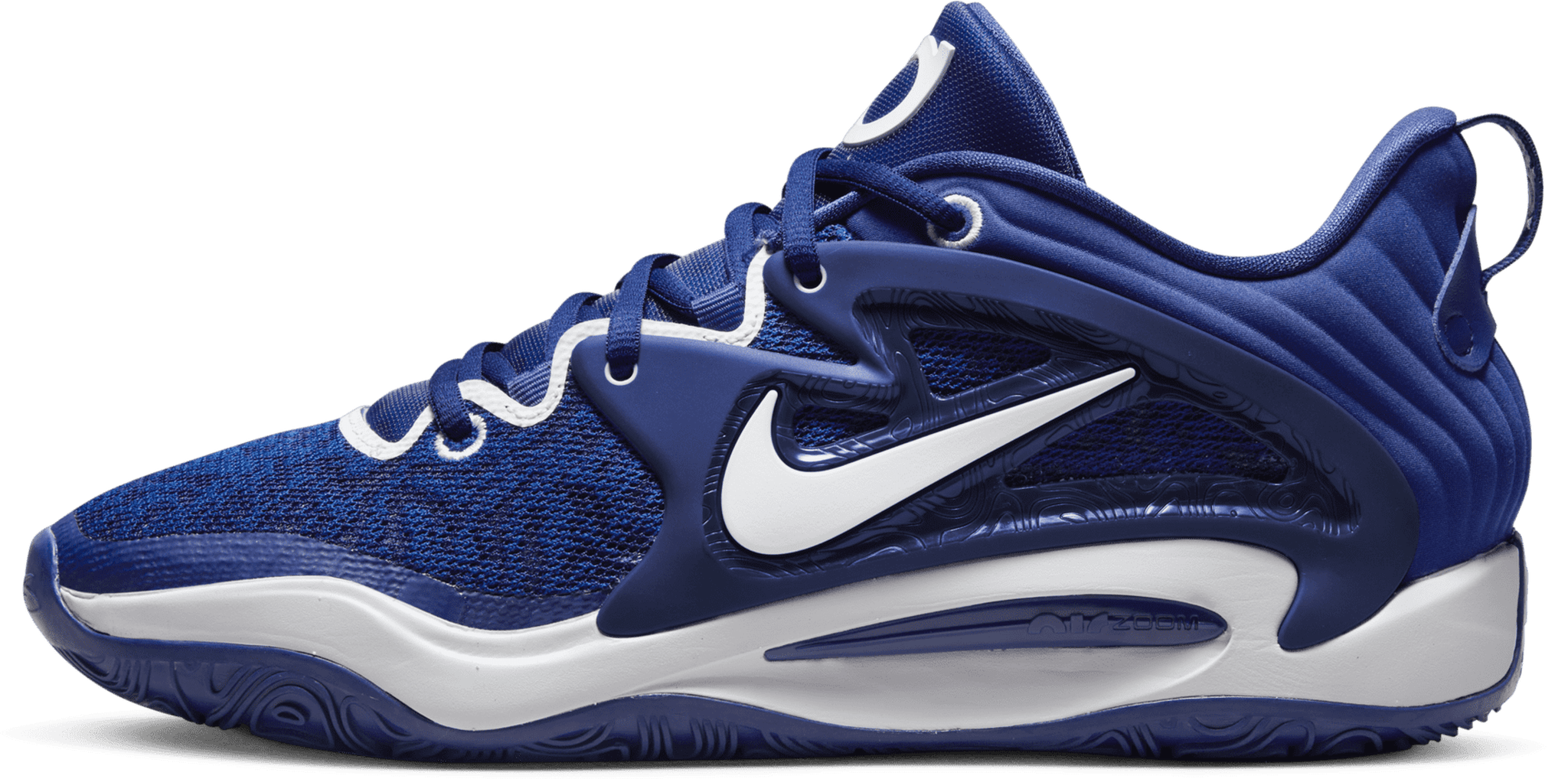 Nike KD 15 Colorways - 22 Styles