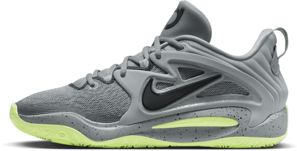 Nike KD 15 - Review, Deals, Pics of 22 Colorways