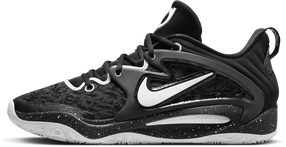 Nike KD 15 - Review, Deals, Pics of 22 Colorways