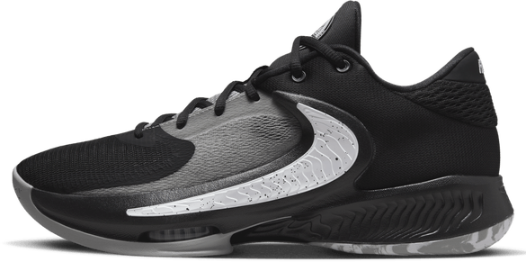 Nike Zoom Freak 4 - Review, Deals, Pics of 20 Colorways