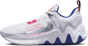 Nike Giannis Immortality 2 - Review, Deals, Pics of 13 Colorways