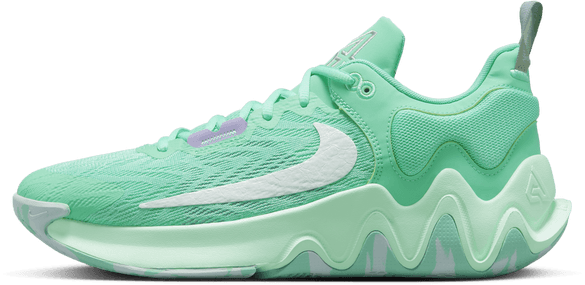 Nike Giannis Immortality 2 - Review, Deals, Pics of 13 Colorways