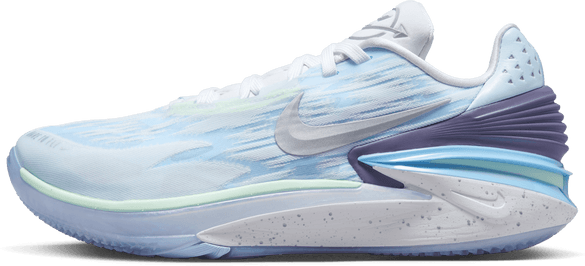 Nike Air Zoom G.T. Cut 2 Colorways - 21 Styles