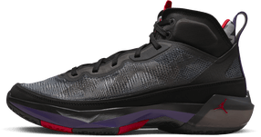 Air Jordan 37 - Review, Deals, Pics of 8 Colorways