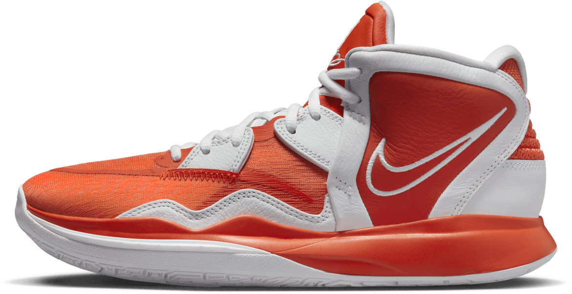 Nike Kyrie 8 Colorways - 29 Styles