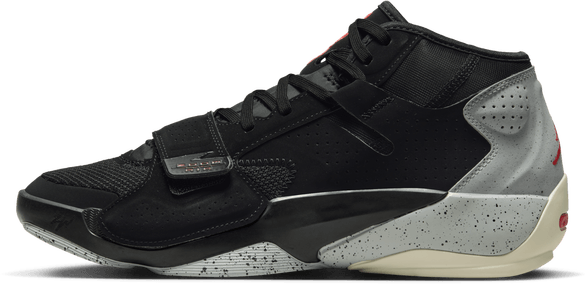 Jordan Zion 2 Colorways - 13 Styles