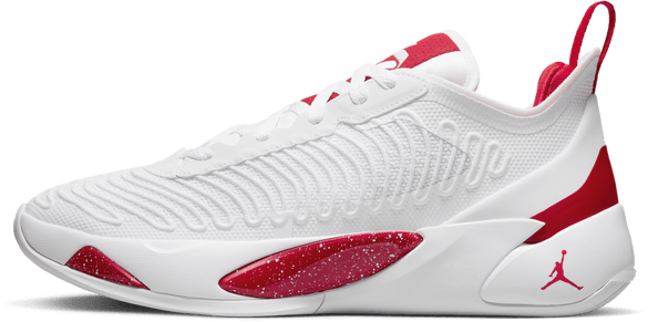 Jordan Luka 1 - Review, Deals, Pics of 13 Colorways