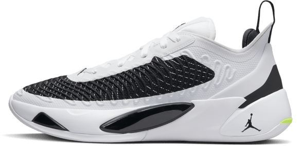 Jordan Luka 1 - Review, Deals, Pics of 13 Colorways