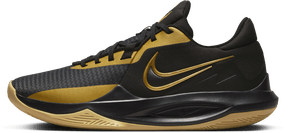 Nike Precision 6 - Review, Deals, Pics of 17 Colorways