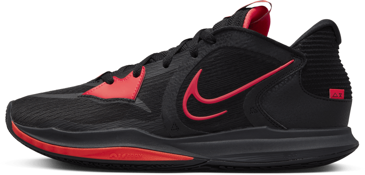 Nike Kyrie Low 5 - Review, Deals, Pics of 19 Colorways