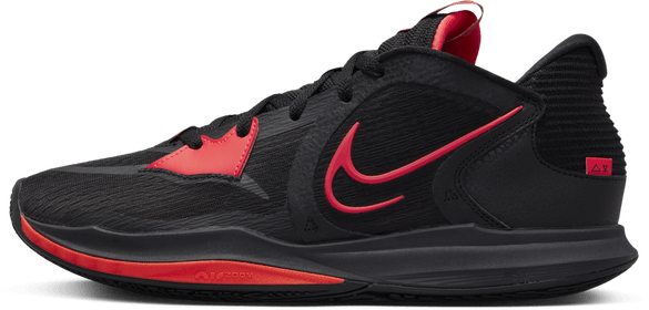 Nike Kyrie Low 5 - Review, Deals, Pics of 19 Colorways