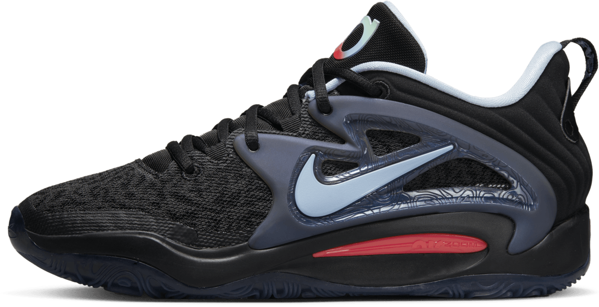 Nike KD 15 - Review, Deals, Pics of 22 Colorways