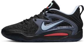 Nike KD 15 - Review, Deals, Pics of 22 Colorways