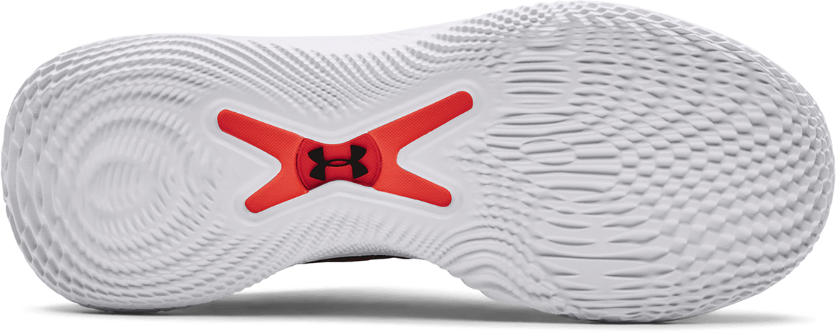 Under Armour Curry 10 - Review, Deals, Pics of 17 Colorways