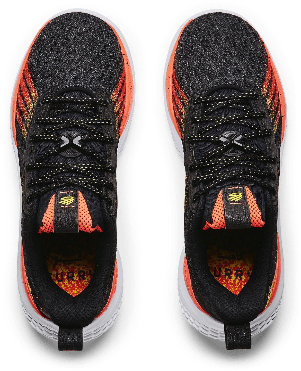 Under Armour Curry 10 - Review, Deals, Pics of 17 Colorways