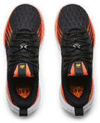 Under Armour Curry 10 - Review, Deals, Pics of 17 Colorways