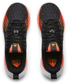 Under Armour Curry 10 - Review, Deals, Pics of 17 Colorways