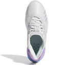 Adidas D.O.N Issue #4 - Review, Deals, Pics of 16 Colorways