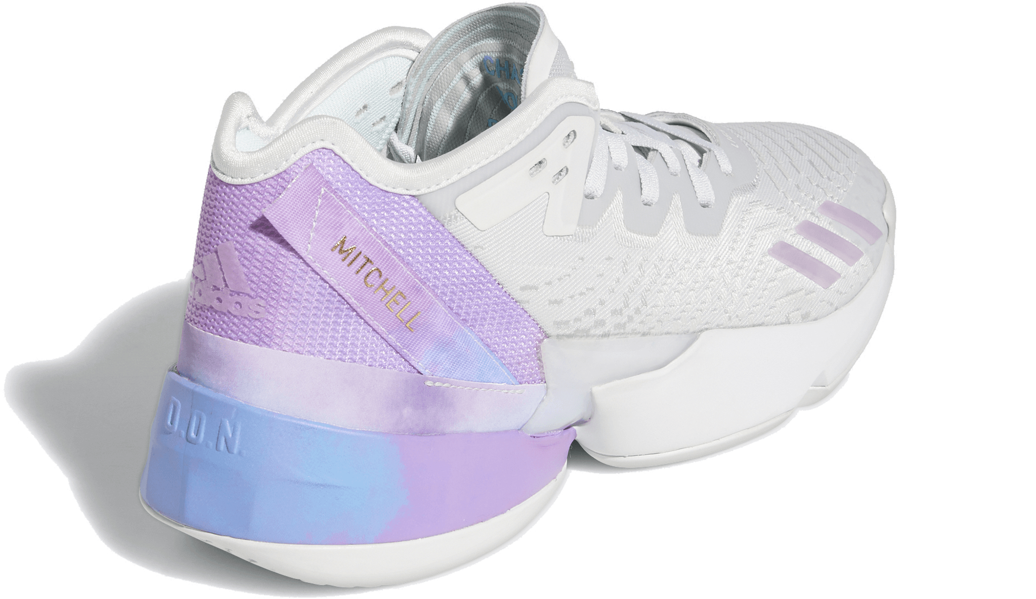 Adidas D.O.N Issue #4 - Review, Deals, Pics of 16 Colorways