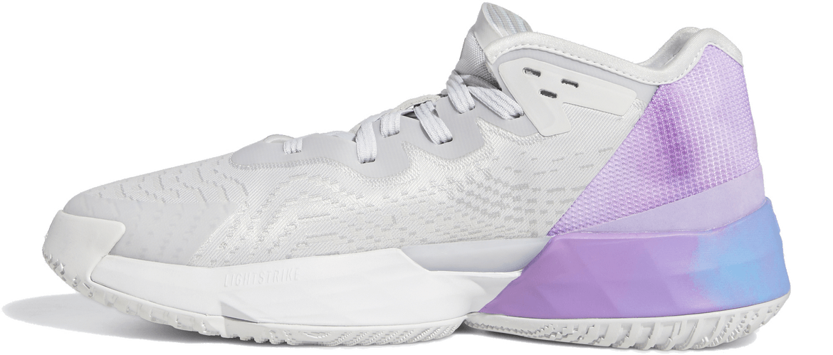 Adidas D.O.N Issue #4 - Review, Deals, Pics of 16 Colorways