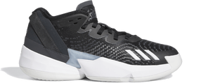 Adidas D.O.N Issue #4 - Review, Deals, Pics of 16 Colorways