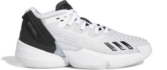 Adidas D.O.N Issue #4 - Review, Deals, Pics of 16 Colorways