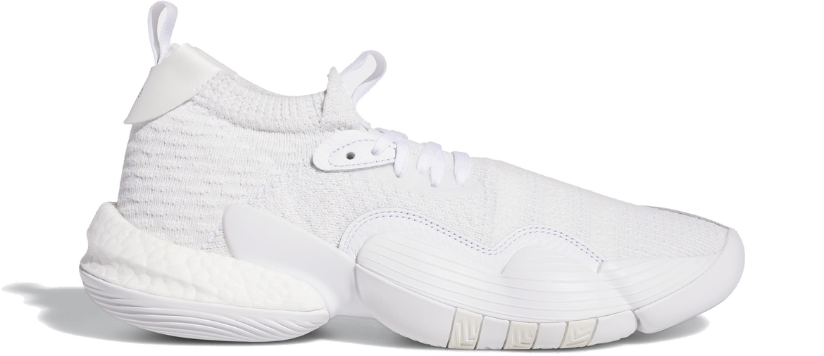 Adidas Trae Young 2.0 Colorways - 14 Styles