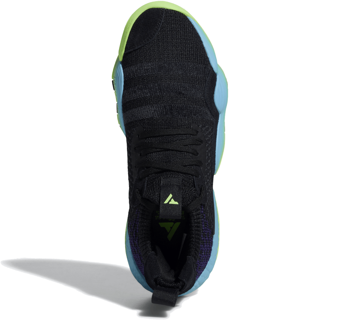 Adidas Trae Young 2.0 - Review, Deals, Pics of 14 Colorways