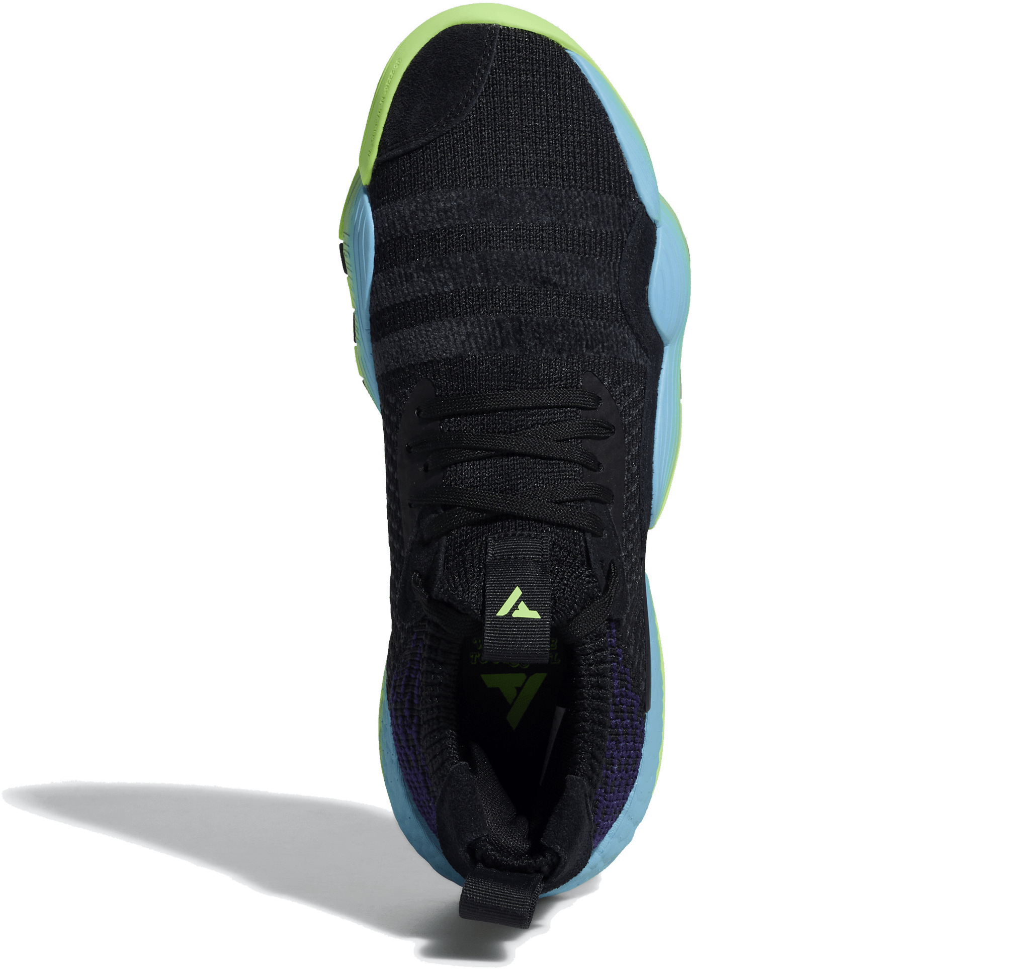 Adidas Trae Young 2.0 - Review, Deals, Pics of 14 Colorways