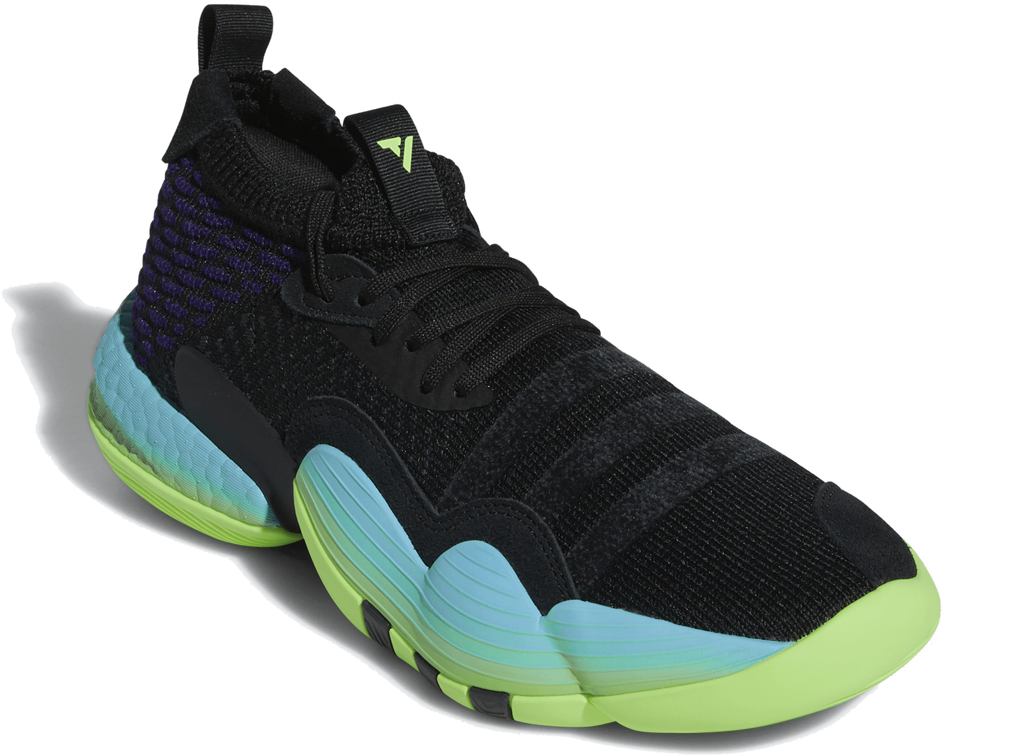 Adidas Trae Young 2.0 - Review, Deals, Pics of 14 Colorways