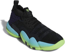 Adidas Trae Young 2.0 - Review, Deals, Pics of 14 Colorways