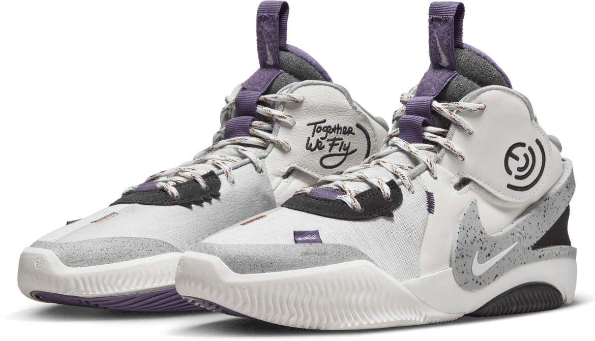 Nike Air Deldon - Review, Deals, Pics of 5 Colorways