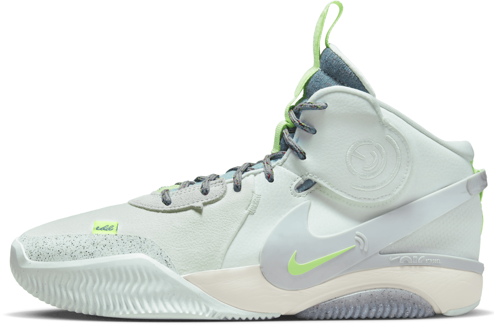 Nike Air Deldon Colorways - 5 Styles